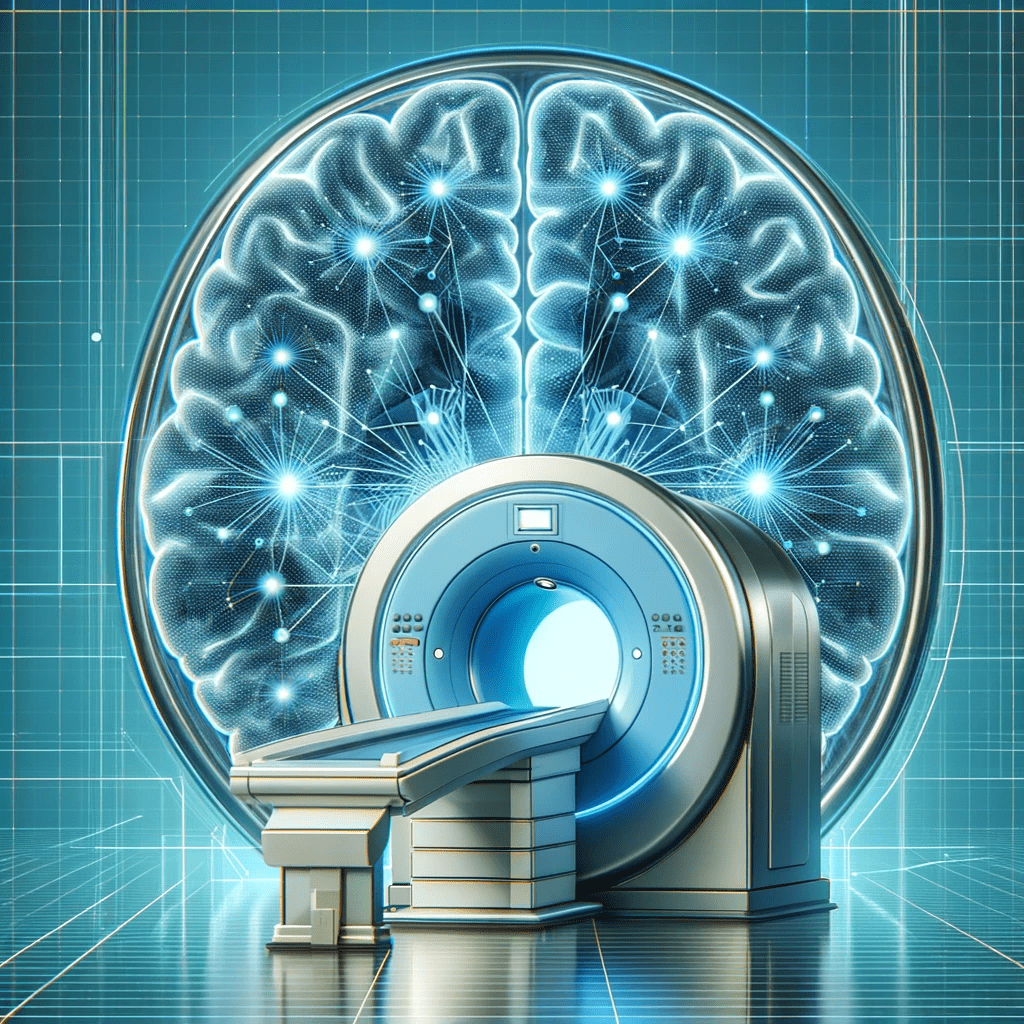 AI And FMRI: A Leap Forward In Brain Imaging Technology