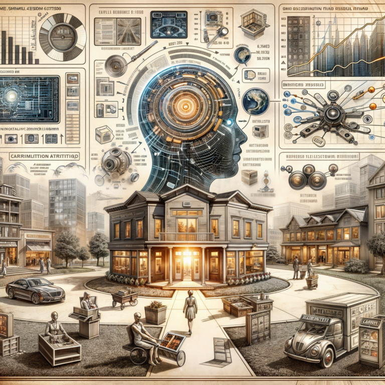 Introducing Alibaba's AI - The EMO: Emote Portrait Alive!