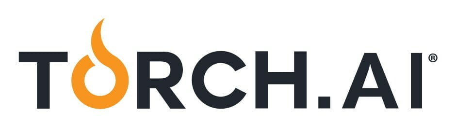 Hyperscale AI: Torch.AI Awarded New Patent For Autonomous Graph Compute ... Hyperscale AI: Torch.AI Awarded New Patent For Autonomous Graph Compute ...