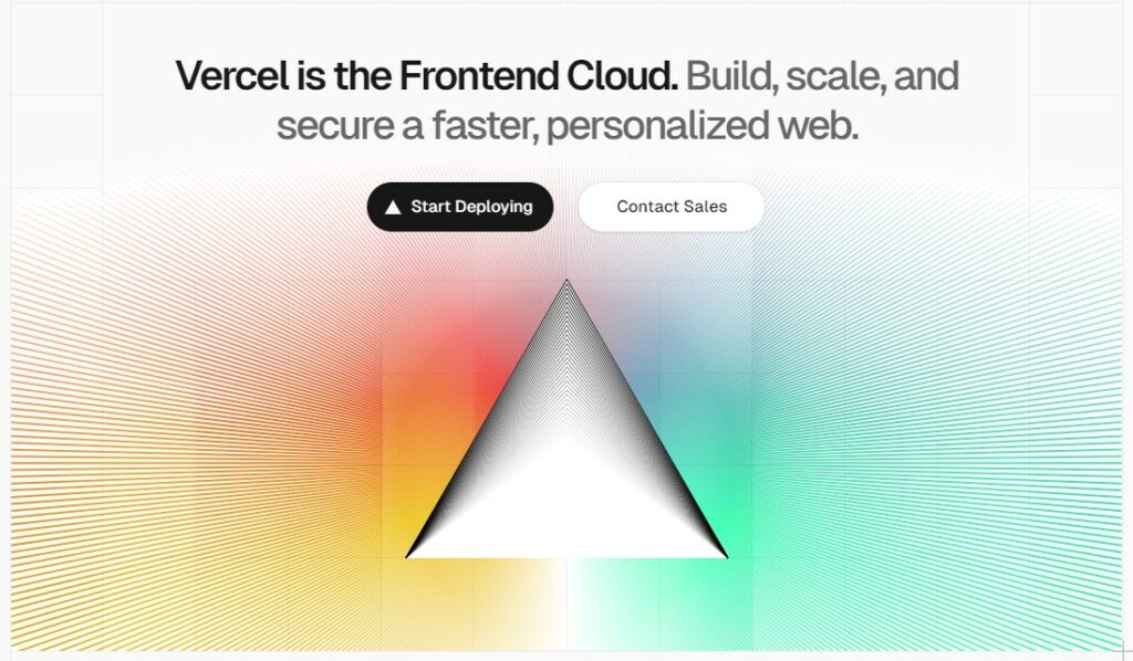 Vercel Ai Sdk 3 0 A Comprehensive Guide For Beginners