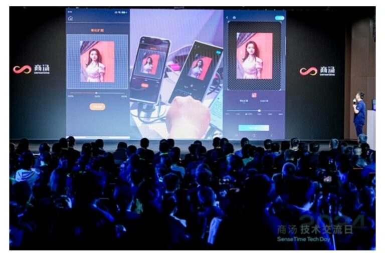 Discover Vidu, The Chinese Text-to-Video AI Sensation Discover Vidu, The Chinese Text-to-Video AI Sensation