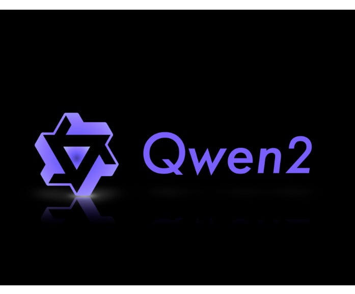 Inteligencia De Apple: El Futuro De La IA En IPhones Y Macs