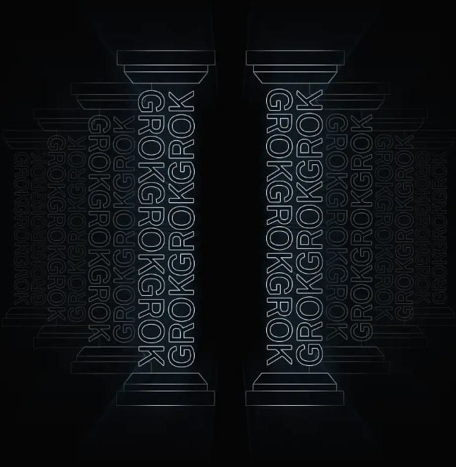 Free Grok Of XAI: AI Chatbot That Could Change The Game